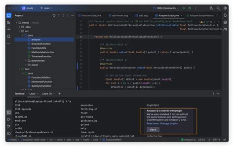 Amazon Q Developer Now Generally Available Includes Previews Of New Capabilities To Reimagine