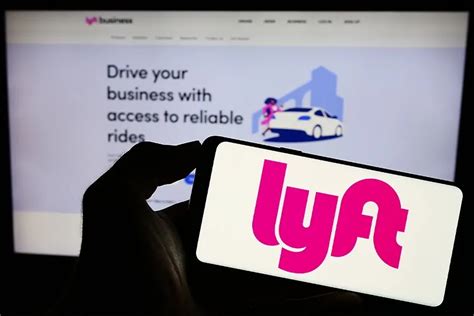 How To Reactivate Your Lyft Account After Background Check Errors