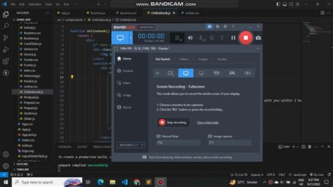 Umais Rasheed On Linkedin Reactjs