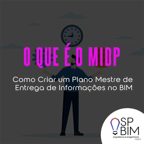 Como Exportar Do Revit Para O Navisworks SPBIM ARQUITETURA DIGITAL