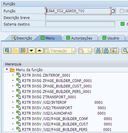 Solved Fiori Launchpad My Inbox CA FIORI INBOX Tile Doe SAP Community
