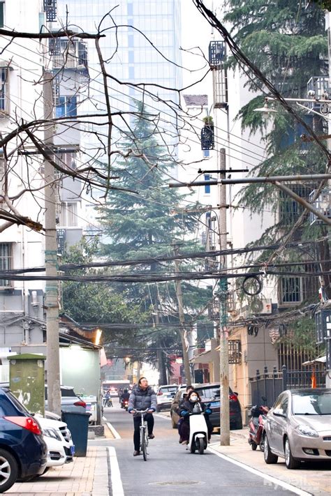 镇江的城建 百姓话题 梦溪论坛 镇江 时事 招聘 求职 社区 房产 装修 美食 摄影 汽车 摄影 运动 女性 征婚