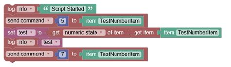 Blockly Logs Old Values Scripts And Rules Openhab Community