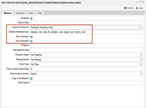 Bringing Devops To The Mainframe 2 4 Tooling Clarive