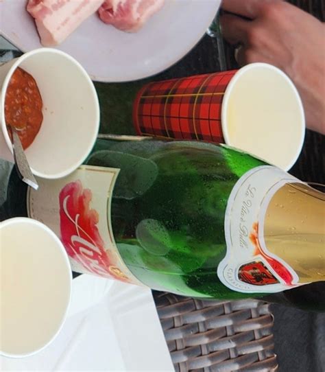 이거 와인 술 이름 뭔가요 지식in