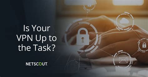 Networks Are Flooding With New Connections A Ddos Attack Shouldnt Be One… Netscout