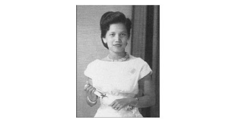 Estella Johnson Obituary 2013 Everett Wa The Herald Everett