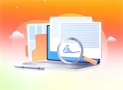 Agile Documentation Best Software For Document Management