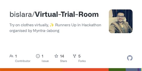 Virtual Trial Roomsize Fitreal Time Action Recognition With Gui