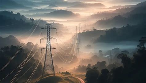 what is proximity effect in transmission line yasir arafin