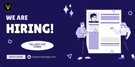 Vervebridge On Linkedin Stipendbased Intrested Cprogramming C