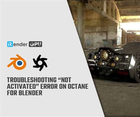 How To Improve Speed Of Blenders Cycles X Rendering Engine