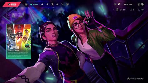 Enfin On Test La Kuronami Valo Youtube