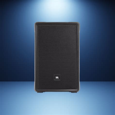 Speaker Hire Sydney Premium Speaker Equipment