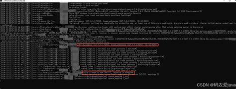 Elasticsearch Windows 环境安装windows下elasticsearch指定jdk Csdn博客