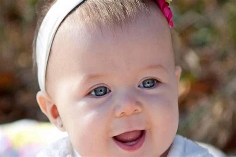 قائمة افضل اسماء بنات سوريات ومعناها أرشيف السعودية