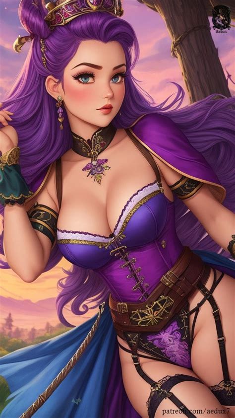 Bambuquero Animated Love Pin 66294592