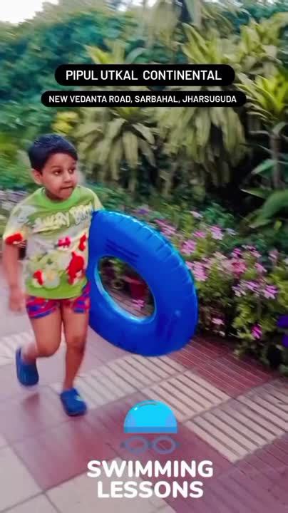 Video Satya Ranjan Das Posted On Linkedin