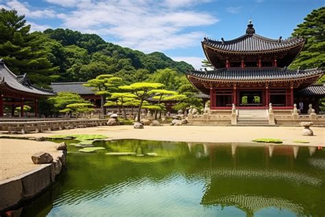 세계에서 가장 오래된 해충인 개미 빨간 개미 물린 사진 배경 일러스트 및 사진 무료 다운로드 Pngtree