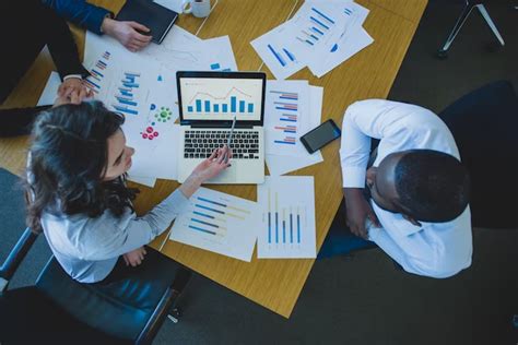 Alasan Sql Group By Penting Pada Proses Analisa Data