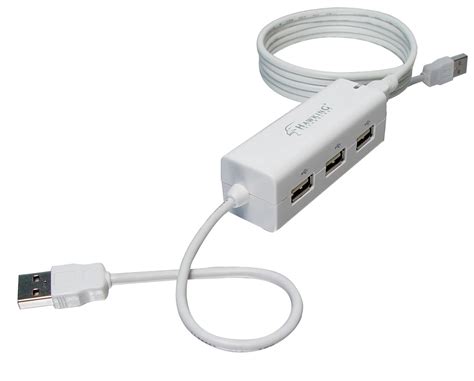 Cheap D Link Hub Usb Find D Link Hub Usb Deals On Line At Alibaba Com