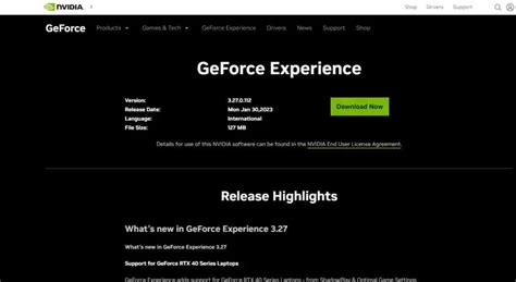 How Do I Know If My Gpu Is Cuda Enabled Tech Inspection