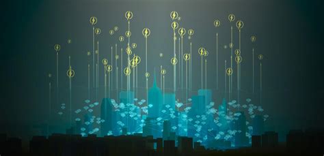 A Cheaper And Greener Internet Of Things With No Wires Attached