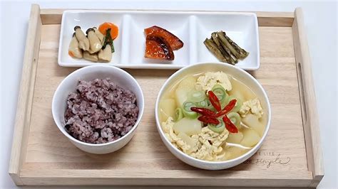 감자 수프 밀프렙 빠르고 쉽게 준비하는 편안한 음식 일주일 내내 즐기세요 Youtube