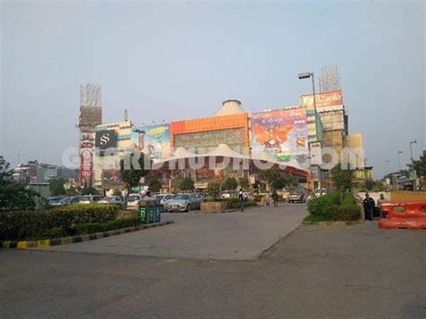 Shopping Mall For Sale In Noida Call 6390060300 For More Info