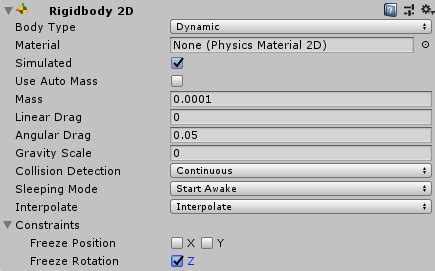 Noobtuts Unity 2D Pong Game Noobtuts Unity 2D Pong Game