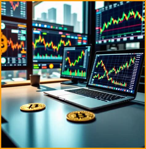 리플 코인 시세부터 전망까지 Xrp 투자자가 알아야 할 모든 것