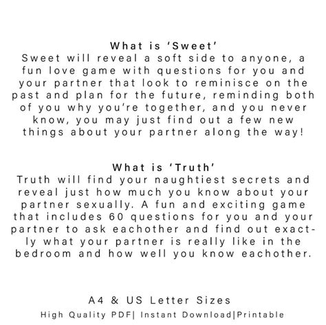 Sex Game Bundle Descarga Digital Instant Nea Regalo De San Valent N Juego Sexual Juego