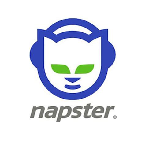 Napster Returns As Music Streaming Service Xxl