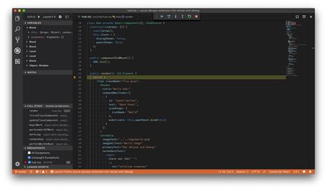 Improving Azure Devops Cherry Picking By Begoña Guereca Crawl Walk