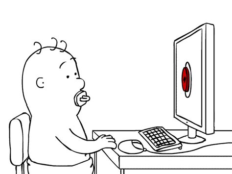 Andrew J On Linkedin Full Stack Developers In My Network I Am