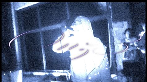9ra Pear L8 14~15 Live Onz3 Youtube