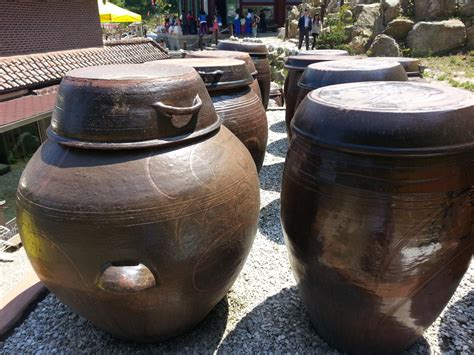 무료 이미지 사람이 만든 물건 미술 북 도기류 고대 역사 세라믹 손 드럼 자료 3264x2448