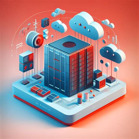 🚀 Are You Ready For The Data Revolution Iengineering Group