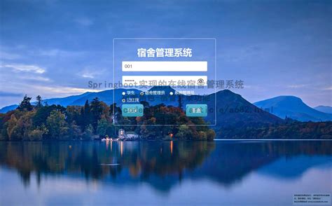 专业的源码分享和技术分享网站 源码码头