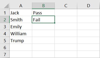How To Calculate Permutations In Excel SpreadCheaters