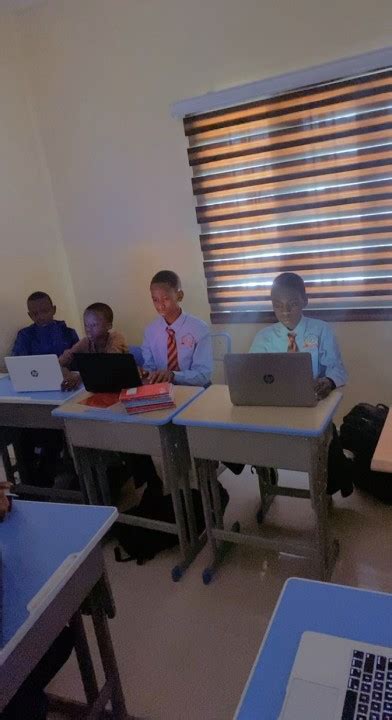 Video Timothy Iloba On Linkedin Html Css Design Teaching