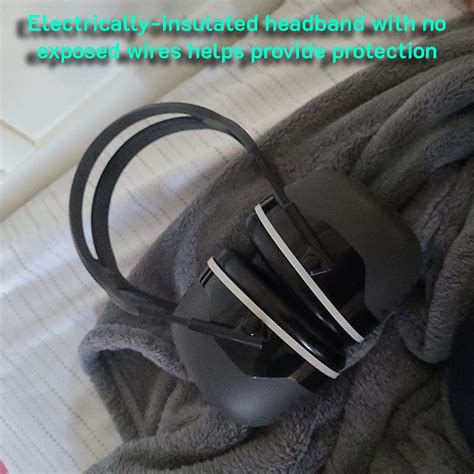Noise Cancelling Ear Muffs Buy Online Free Delivery