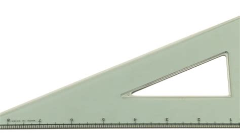 How To Calculate Angle Size Sciencing