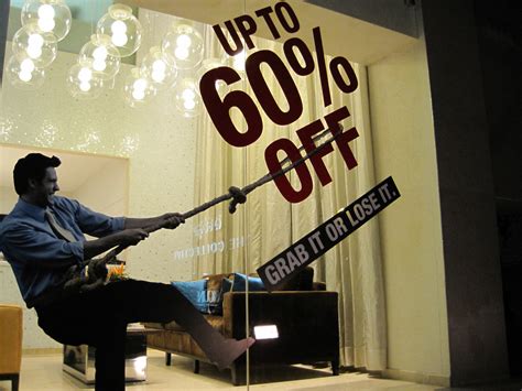 5 Tips Utama Memberikan Harga Dan Diskon