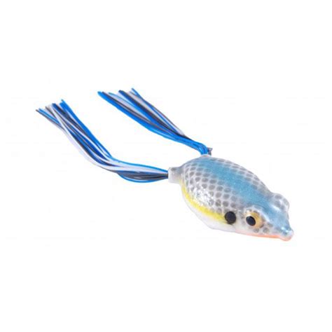 Strike King Kvd Sexy Frog Sexy Frog Best Fly Rods For All Skill