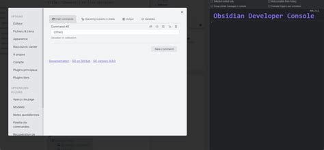 Solved Variable Name Doesnt Work With Sync · Taitava Obsidian