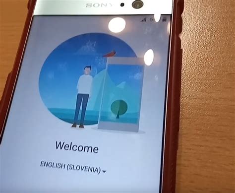 [guide] Flashing Stock Firmware Using Flash Tool By Androxyde Xda Forums