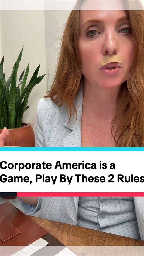 Companies Never Lead With Their Best Offer Therefore You Should Never