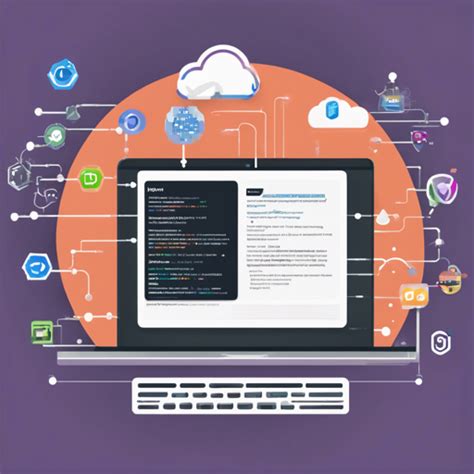 how to efficiently deploy a website to neocities using github actions