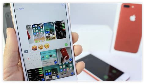 【注意】ios11でロック中のiphoneから写真が簡単に盗まれるバグと対策 Iphone Mania